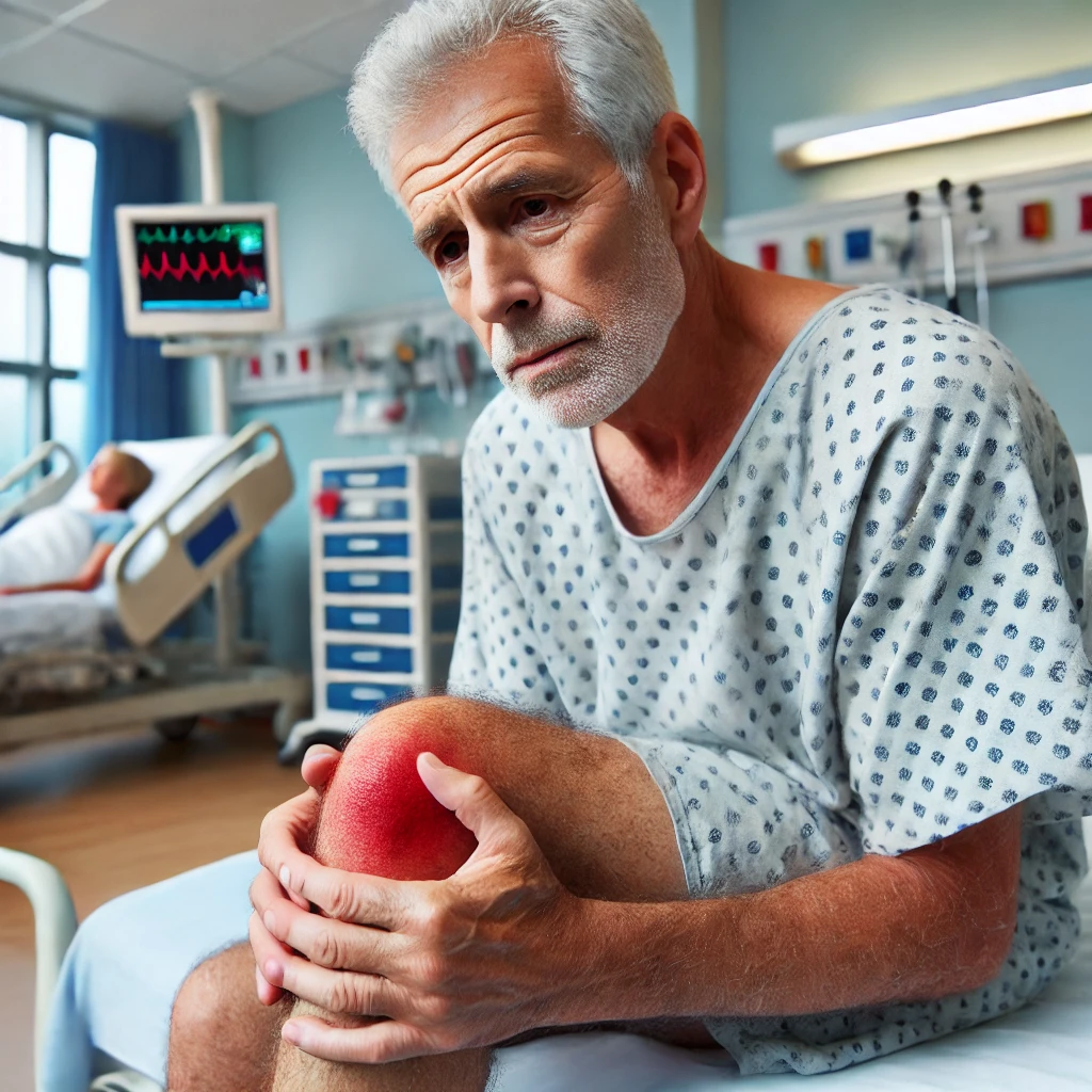 What Is This Condition?