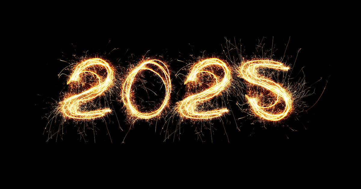 NYE 2025: Nine ways to ring in the new year in the Fraser Valley