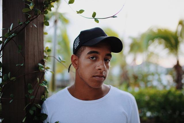 🔥 Jordan's $90K/month SaaS business