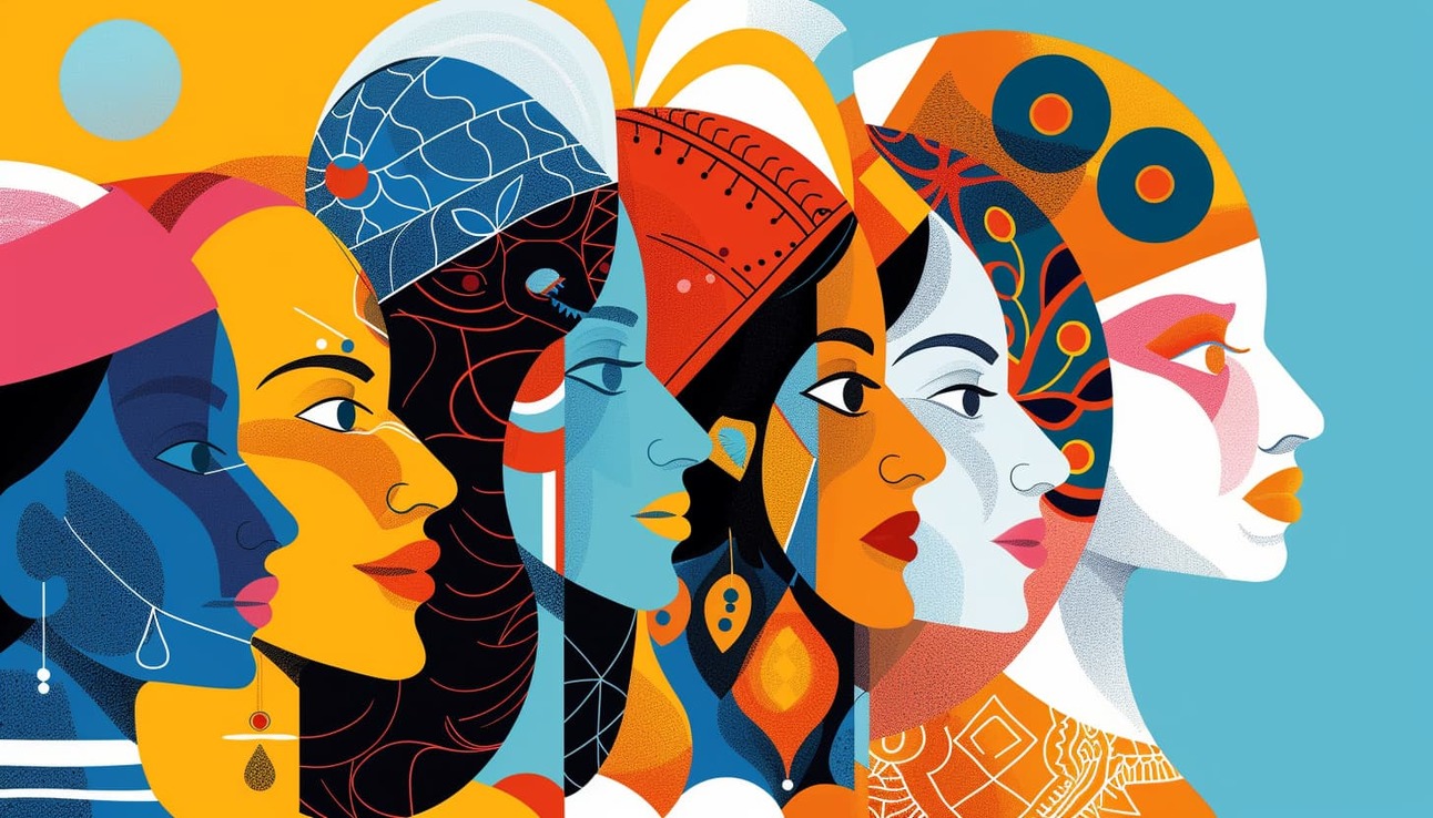 Mastering Crisis Communication in Multilingual, Diverse Societies