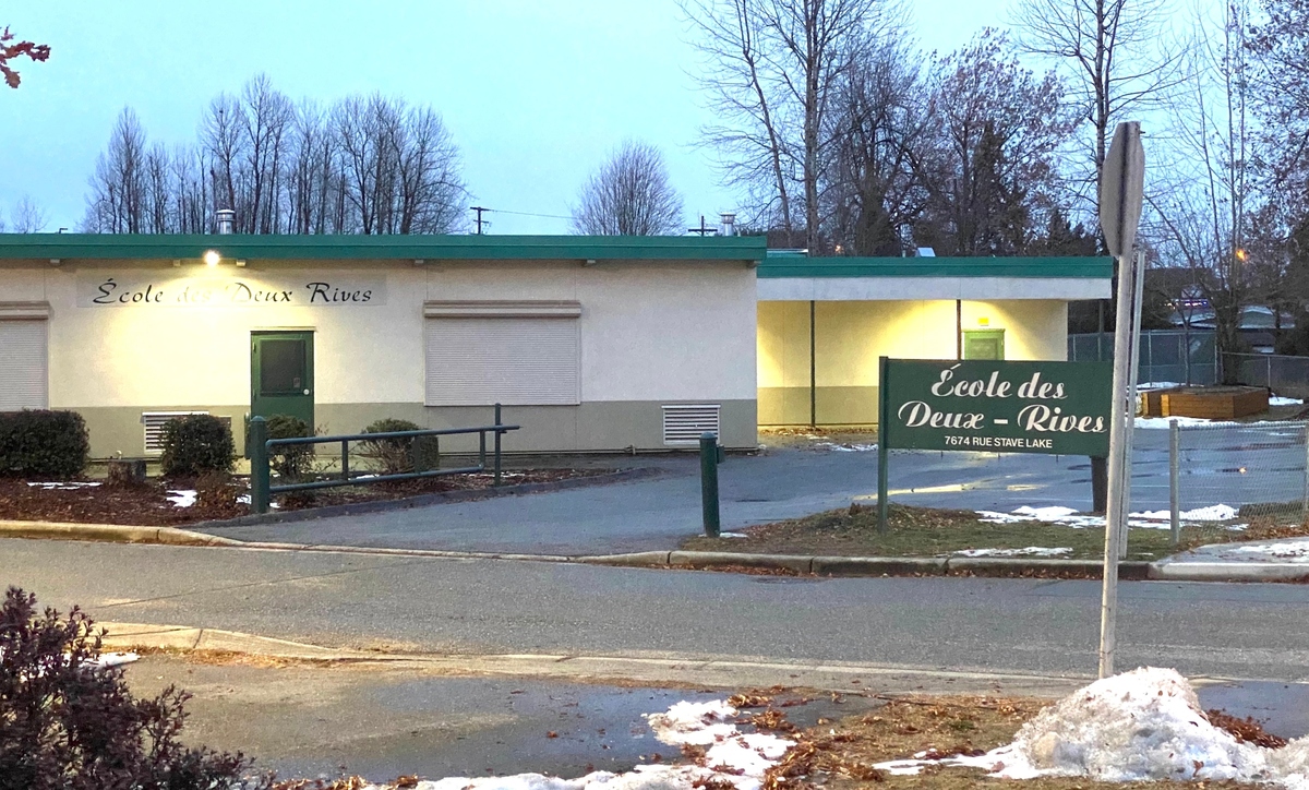 Progress in Mission as Chilliwack & Abbotsford wait for court-ordered ...