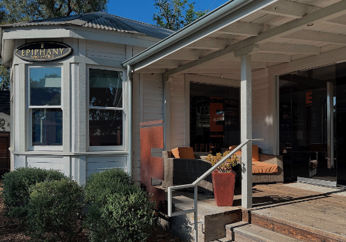 Santa Barbara Vintners Launches Second Bid for Wine Business ...