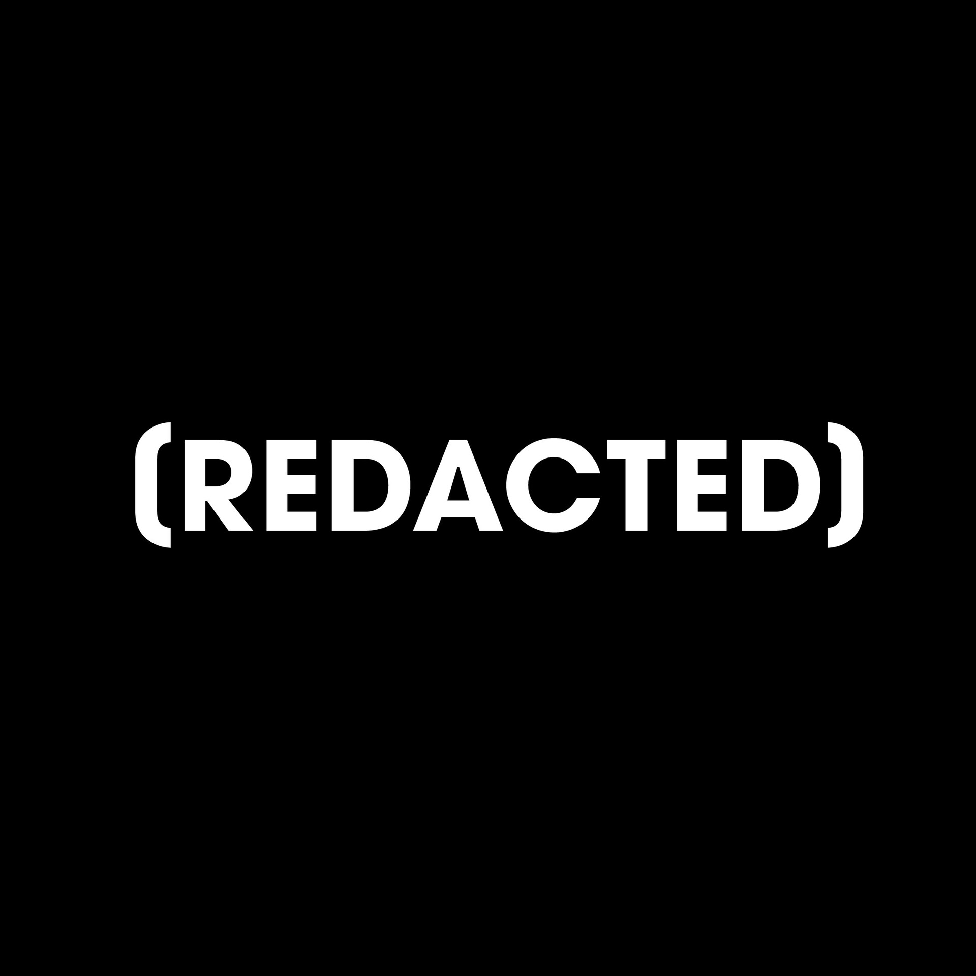 Issue #41 | Redacted Analysis, Capital Stack Poll, and DTS Ref Tool
