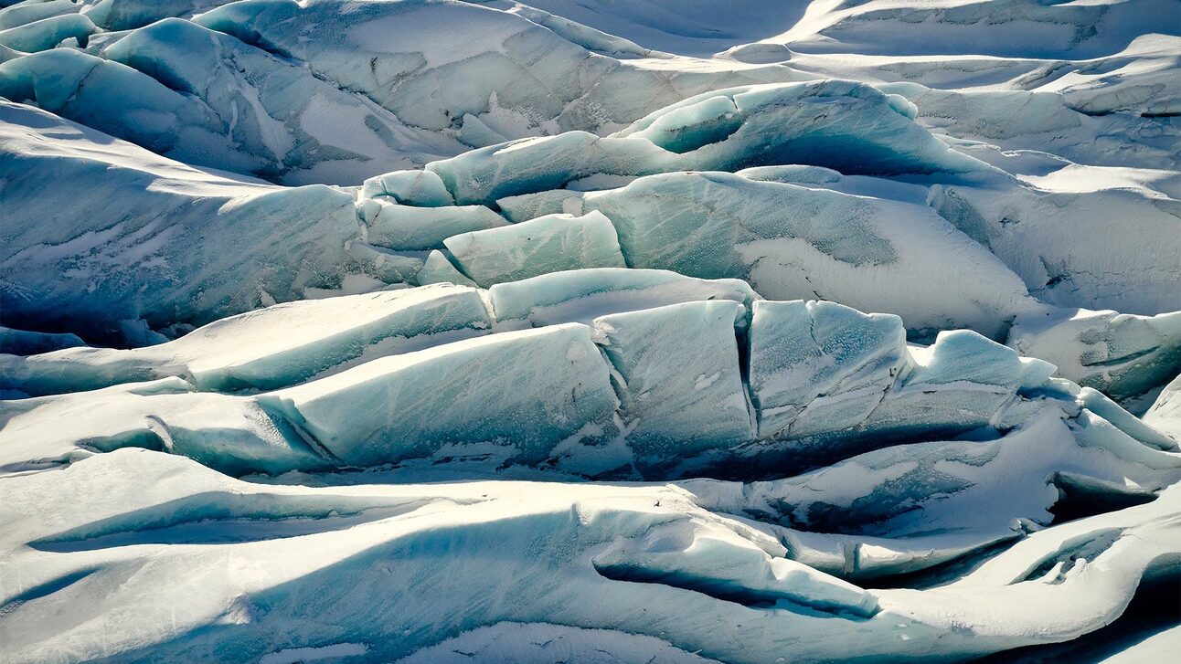 Know The Symptoms Frostbite And Hypothermia