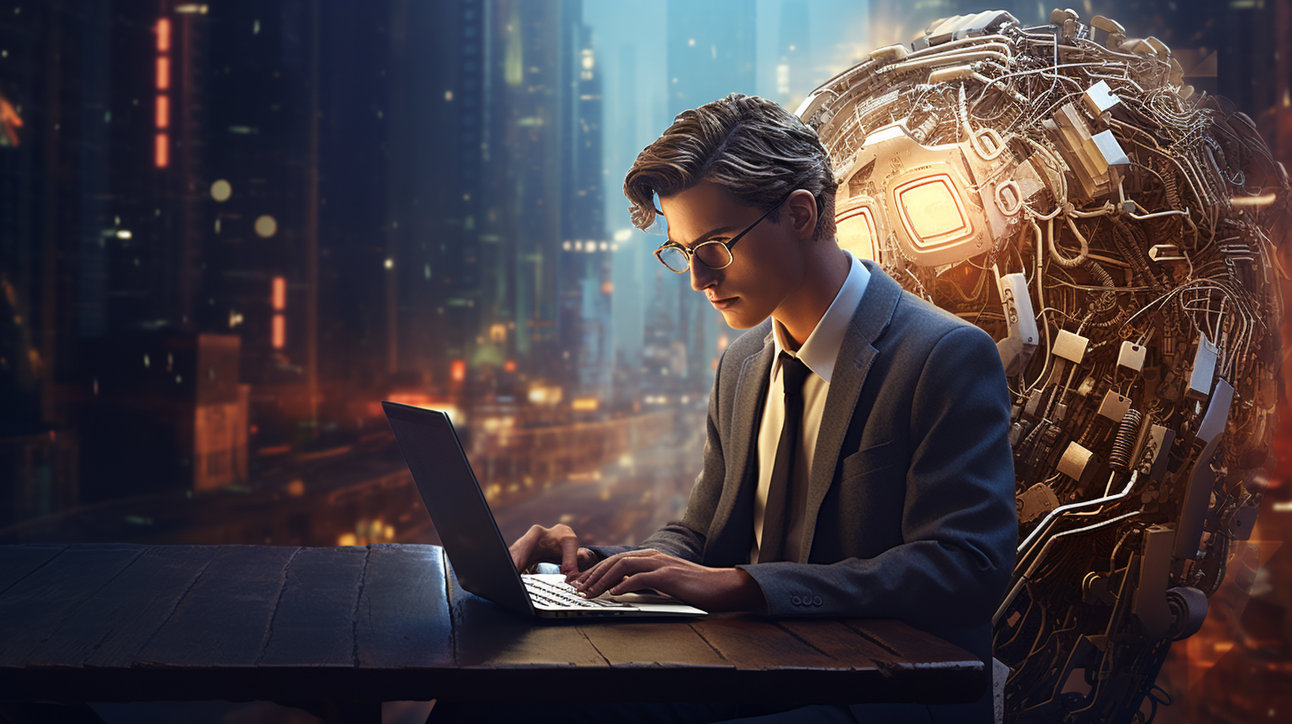 AI Prompt Engineering Mastery: The Complete Guide from A-Z - Part 2