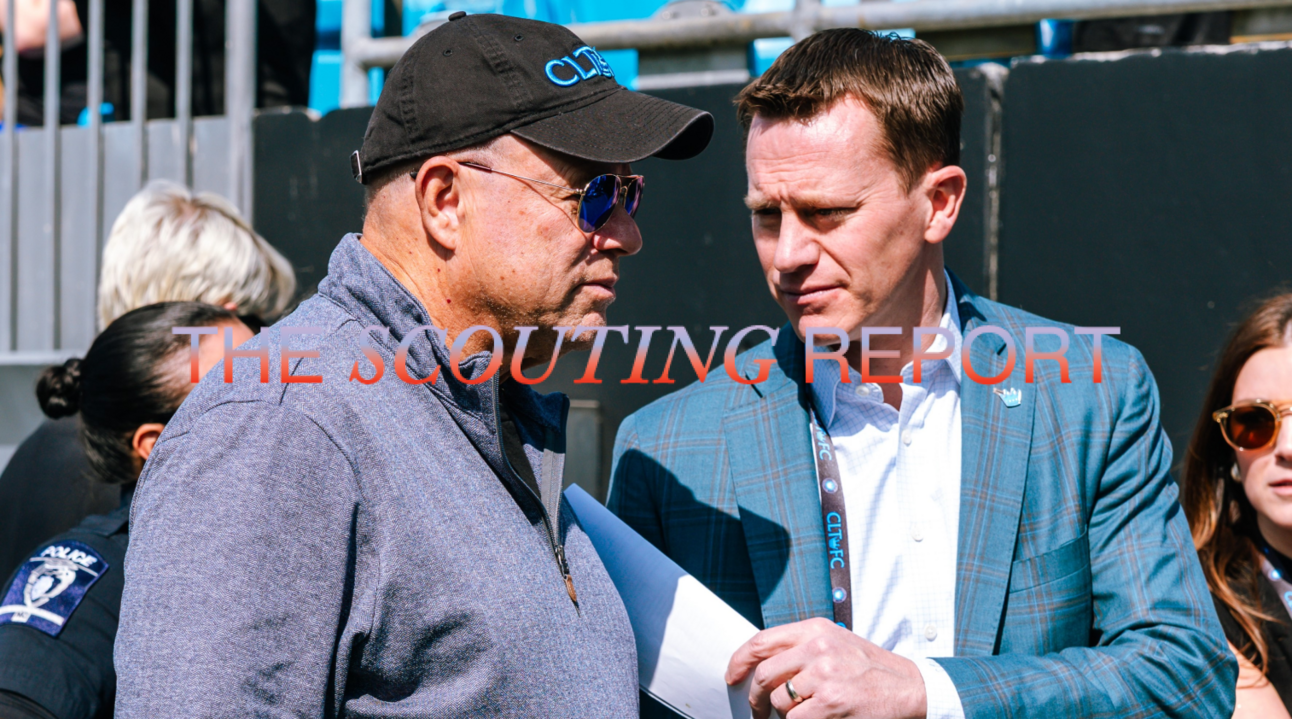 🏆 From Rural Iowa to the NFL: A Career Built on Grit, Growth, and Purpose