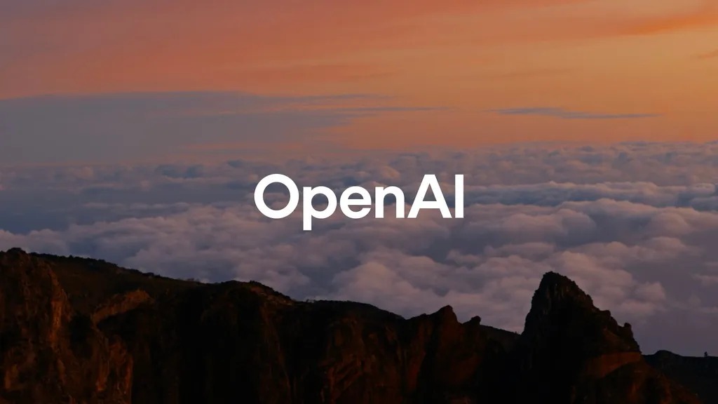 OpenAI is Rebranding Everything!