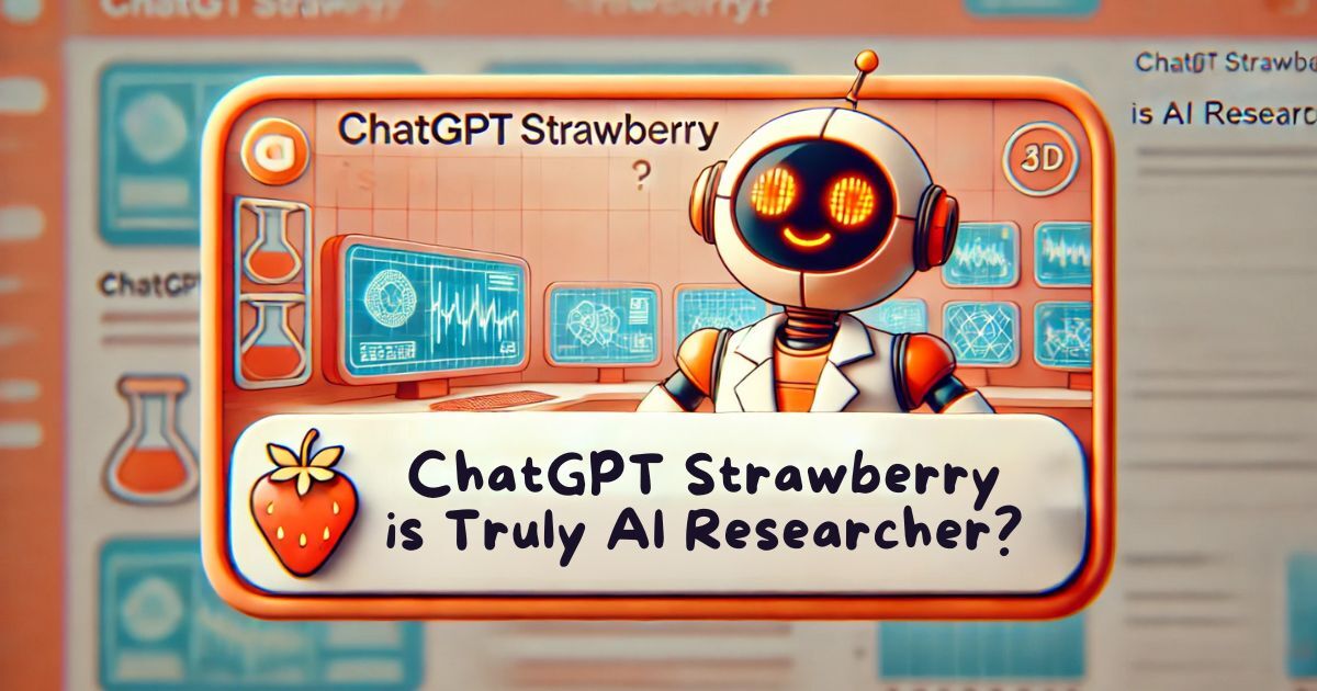 OpenAI Sora expands tests for creative exploration and limitations