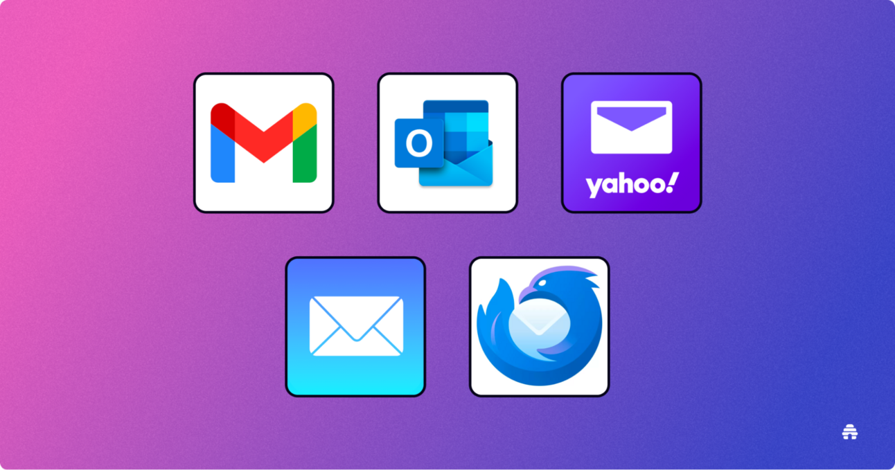 A Comprehensive Guide to the Best Email Programs in 2024