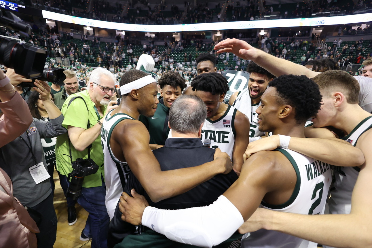 Spartan Brew 2/2: Ready For The Rematch