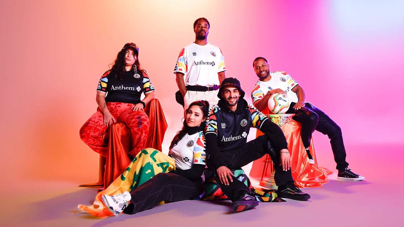 Drip Watch: The Newest Pro Kit Releases in America