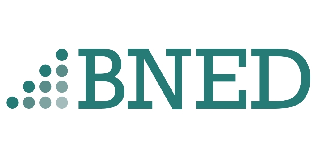 Barnes & Noble Education Discloses Ex-Employee Knowingly Circumvented ...