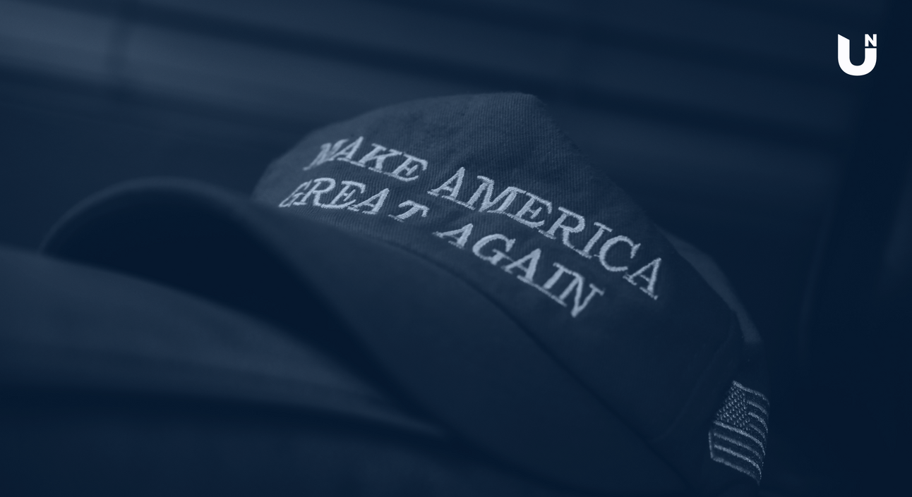 RFK Jr. Recruits MAGA Influencers