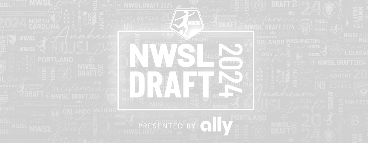 what every nwsl team needs from the draft