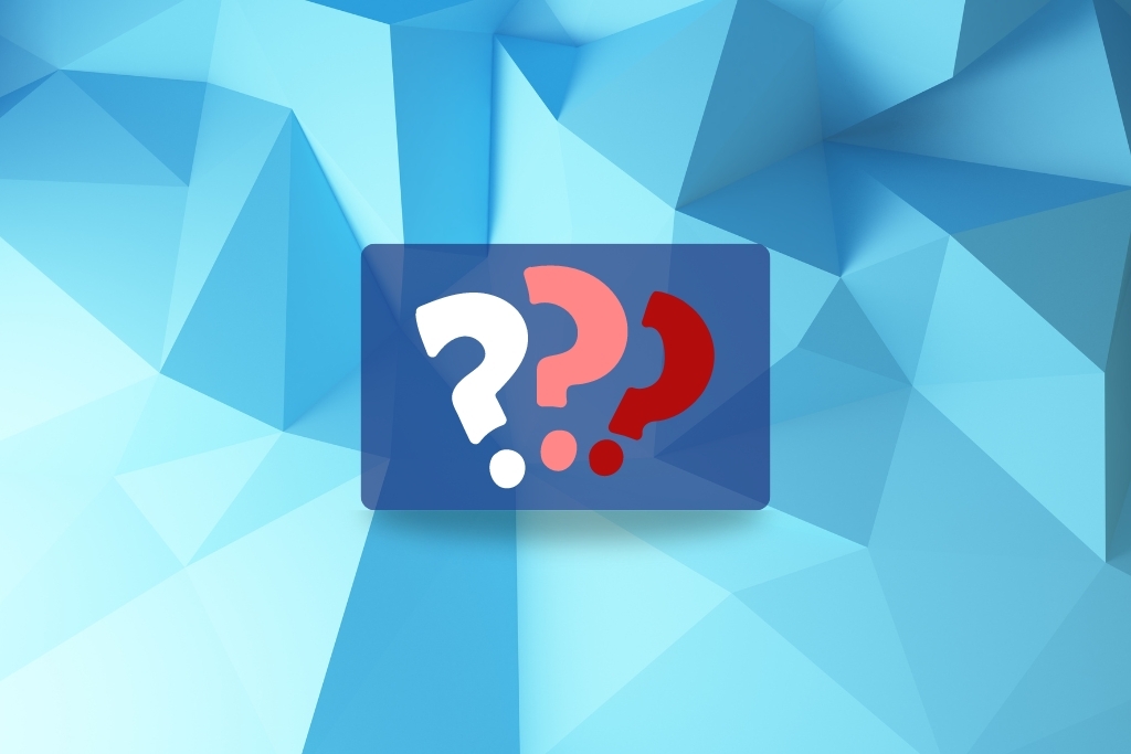 💳 This is my newest credit card