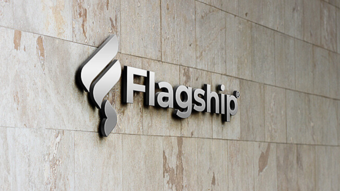 Subprime auto lender Flagship Credit sells operating assets to ...