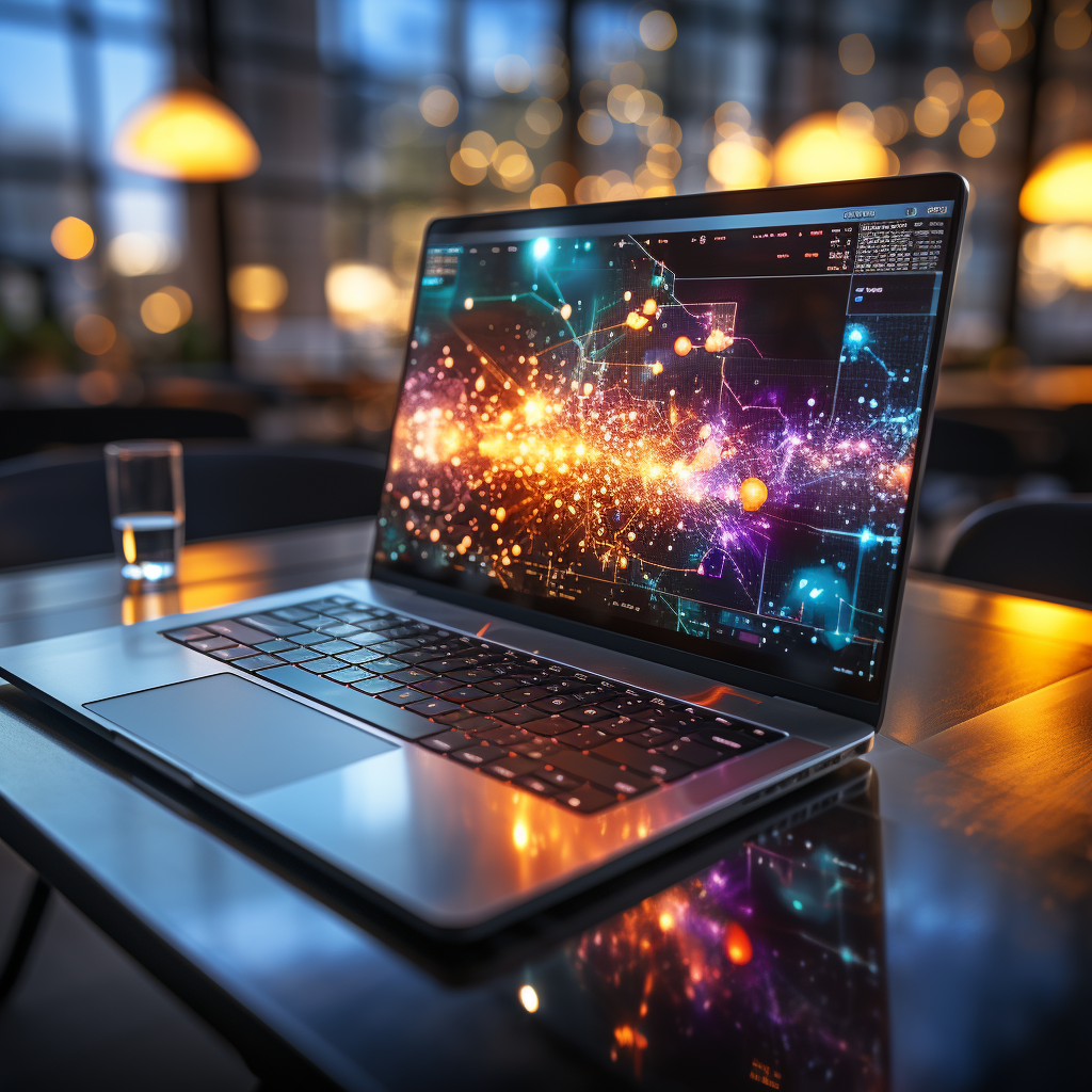 88. 🖥️The AI operating system race | ☀️clean air startups scaling up ...