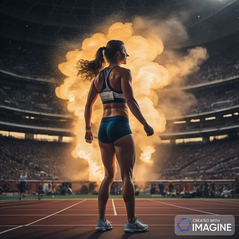 Constantly Curious - Edition #18