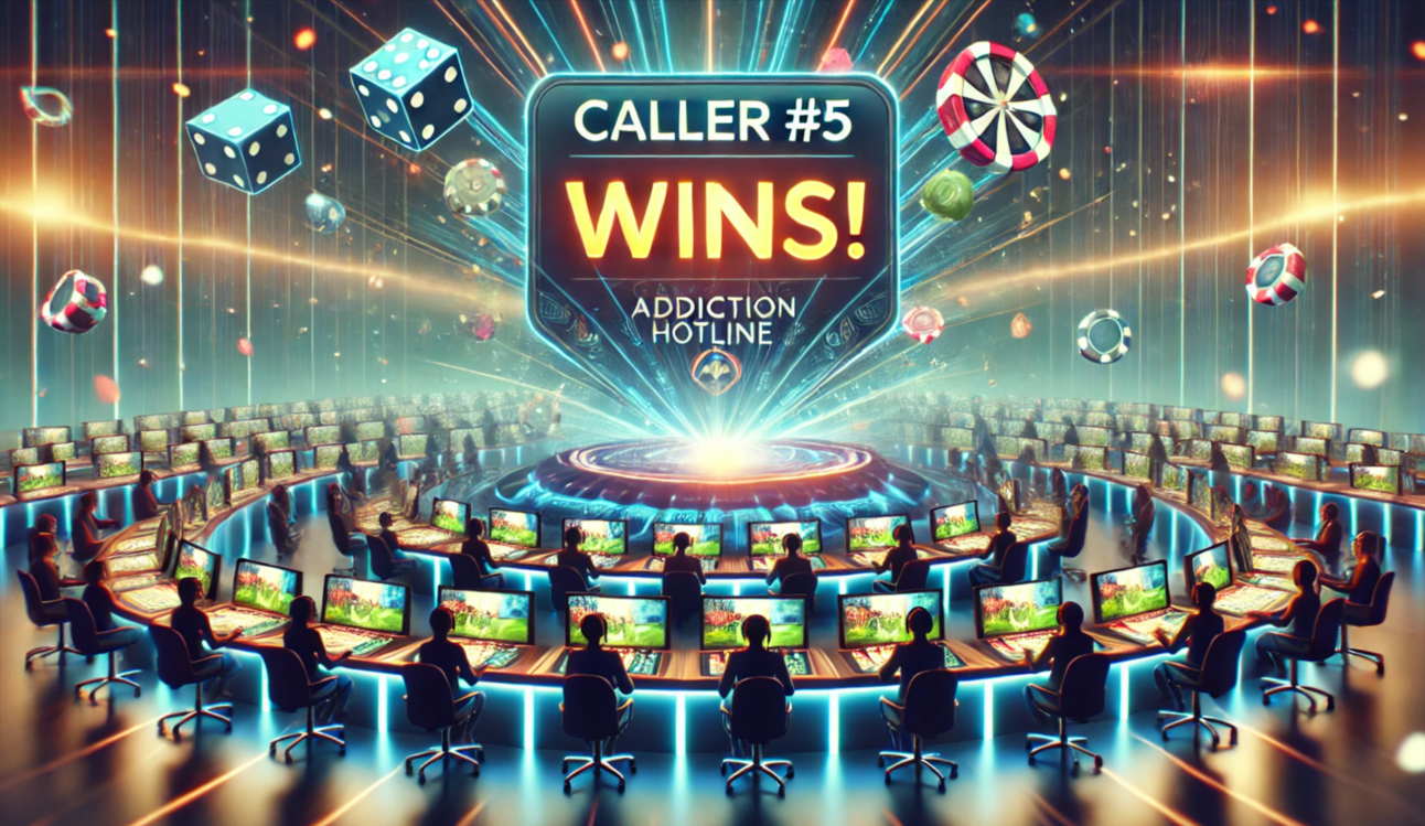 😂 Daily HaHa's March 3, 2025