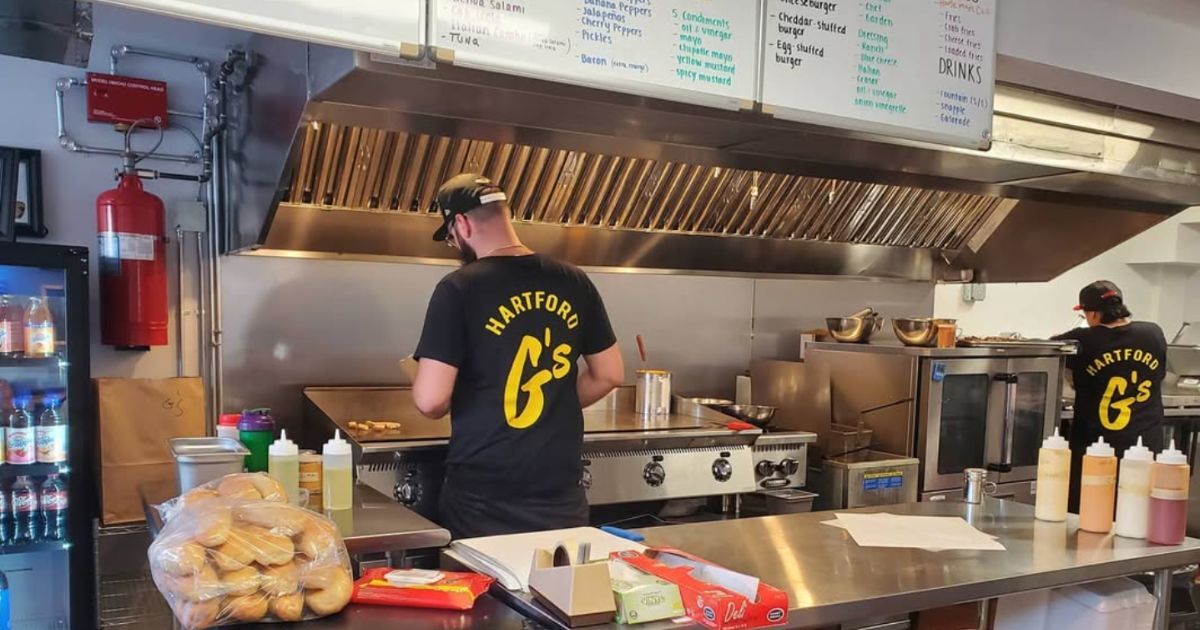 Cosmic Rides & Earth Day Vibes