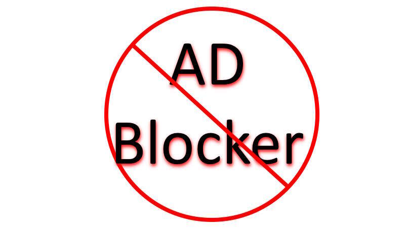 Amazon Delivers in more ways While Safety and Personal Choice go out ...