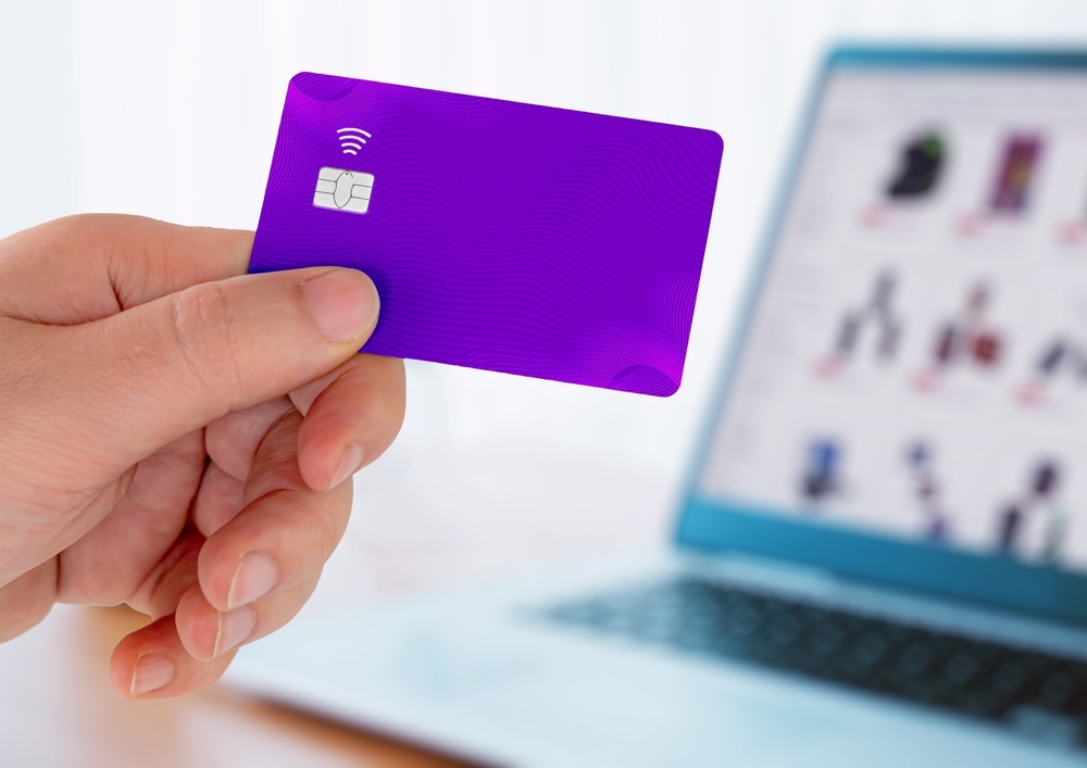 Pix instant payments are coming for credit cards