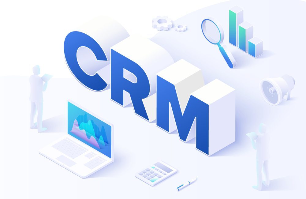 How To Choose The Best Telecalling CRM Software In 2024