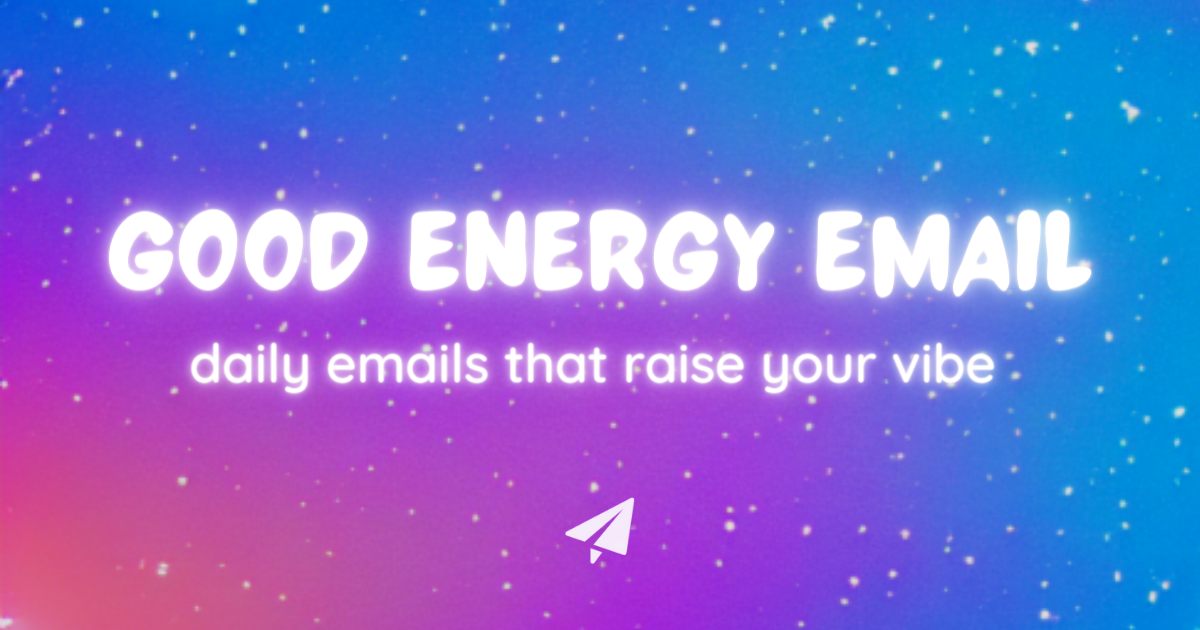 Unlocking the Magic of the Lunar Cycle: A Guide to the Moon's Phases