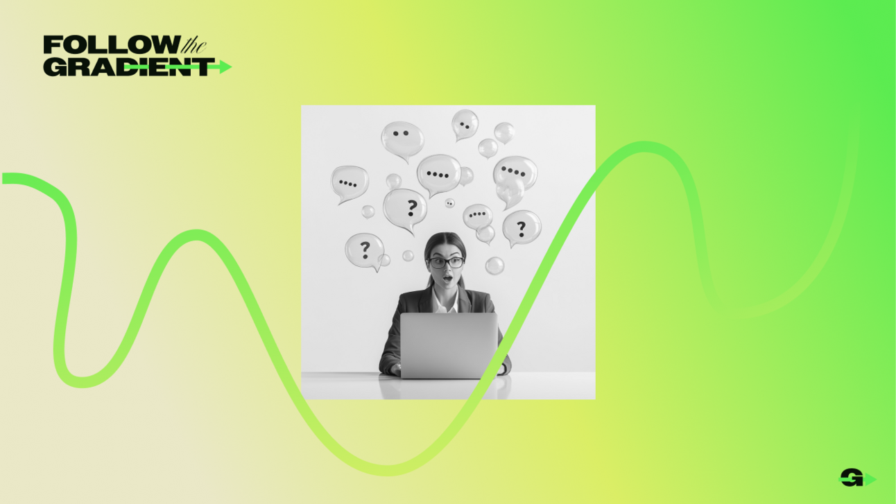 The skip-level questions you never asked