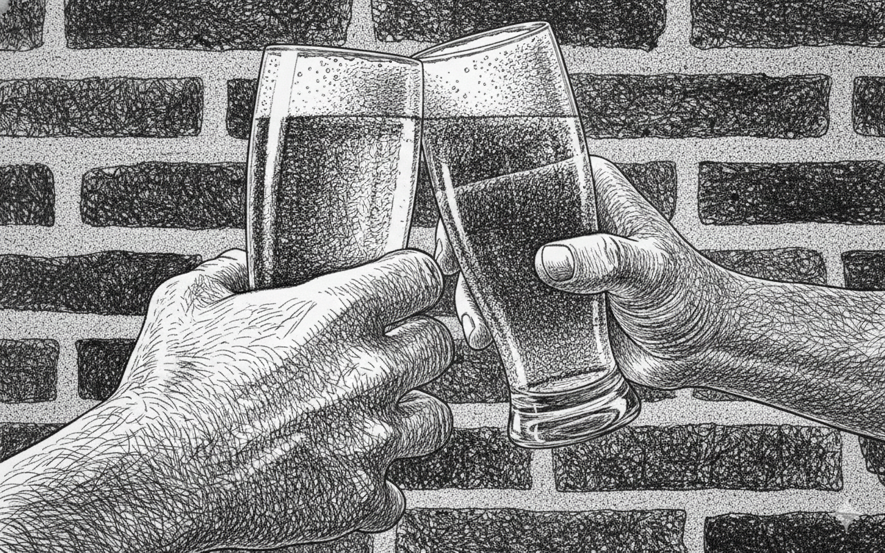 As pricipais notícias de 28 de janeiro de 2026