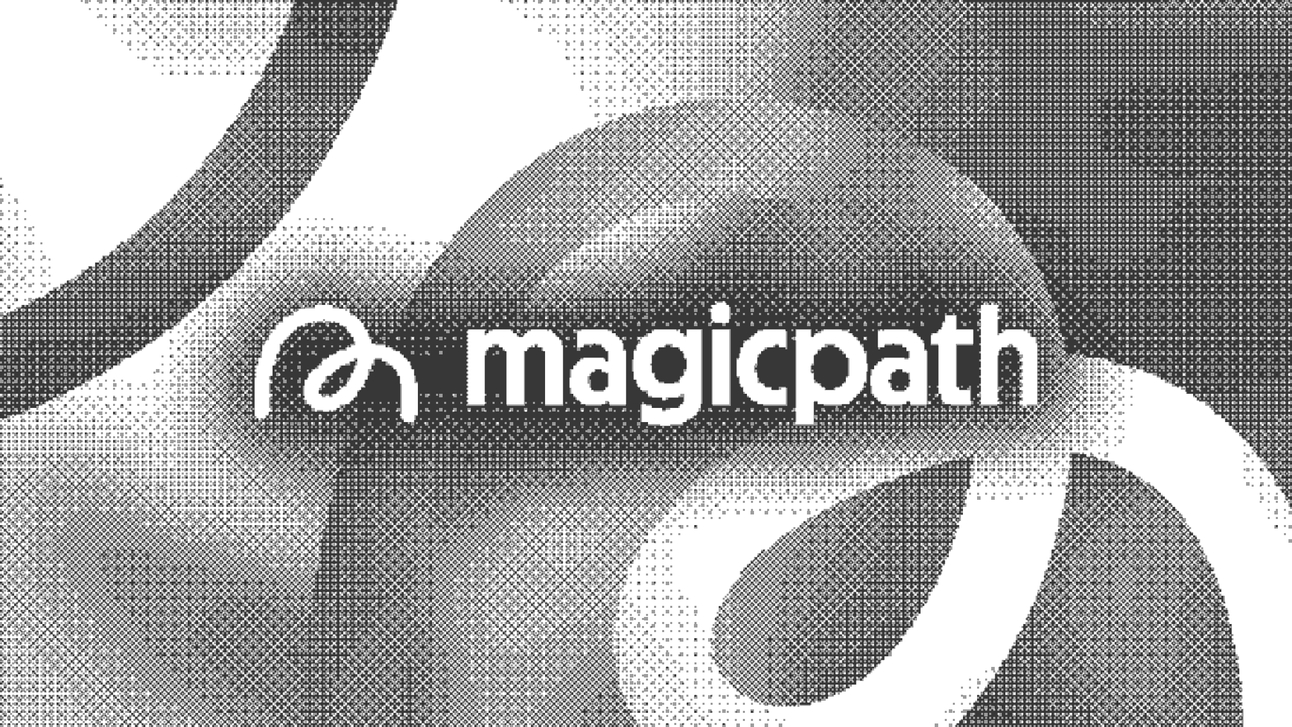 If you can dream it, you can make it 🧑‍🍳