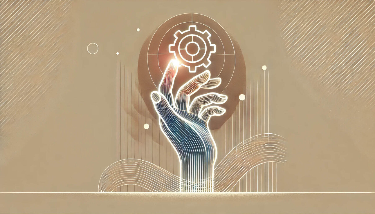 Operator: OpenAI’s New Agent