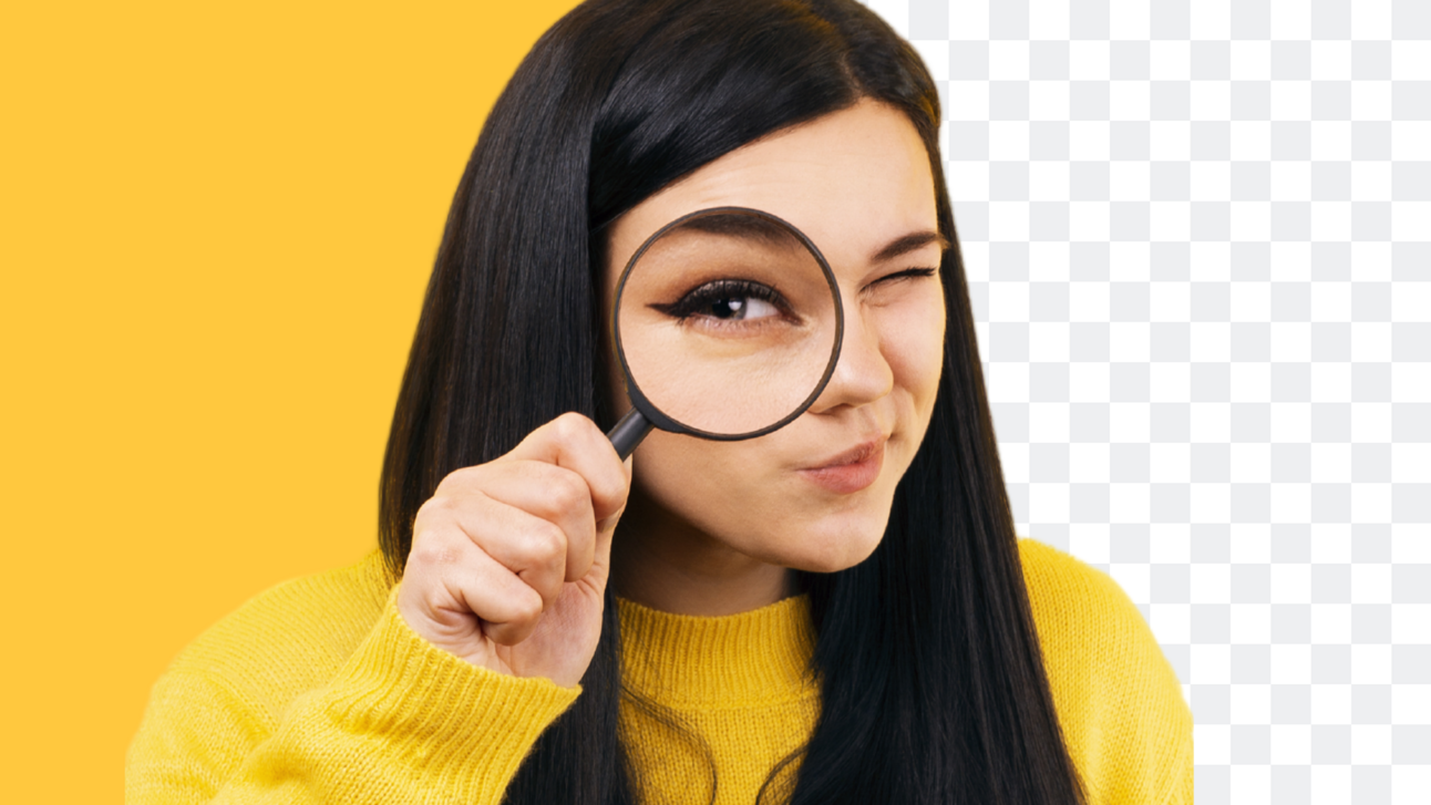 Remove.bg: The Free Background Remover Tool That's Changing the Photo ...