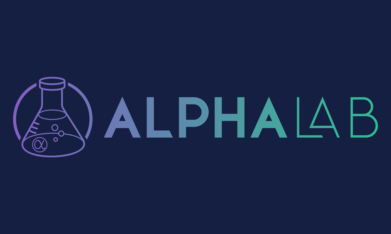 Welcome to AlphaLab!