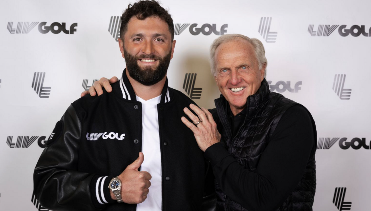 The Shank Show - Special Issue