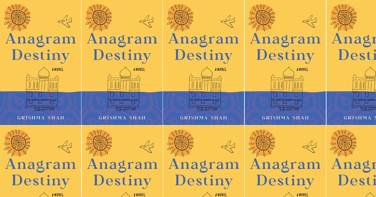 Jersey author honors her childhood in motels