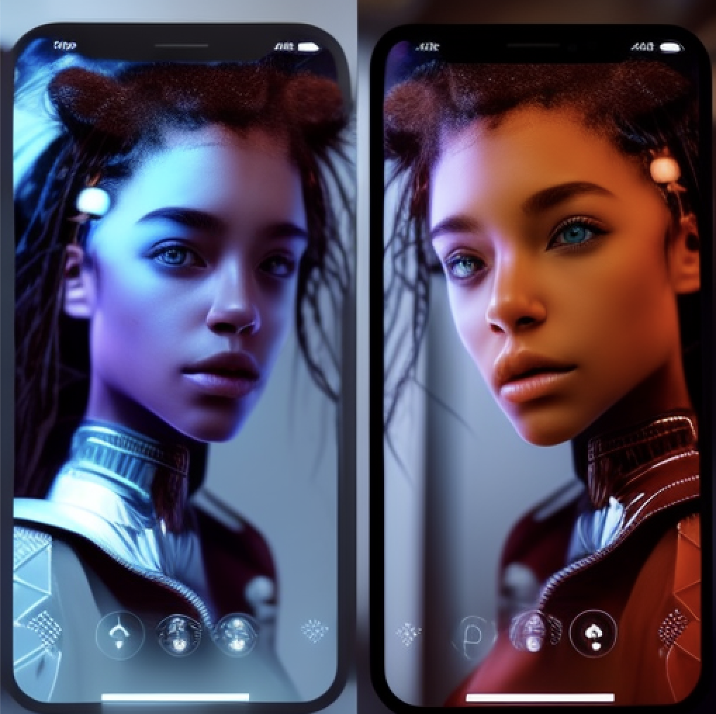 💡9 New AI Prompts