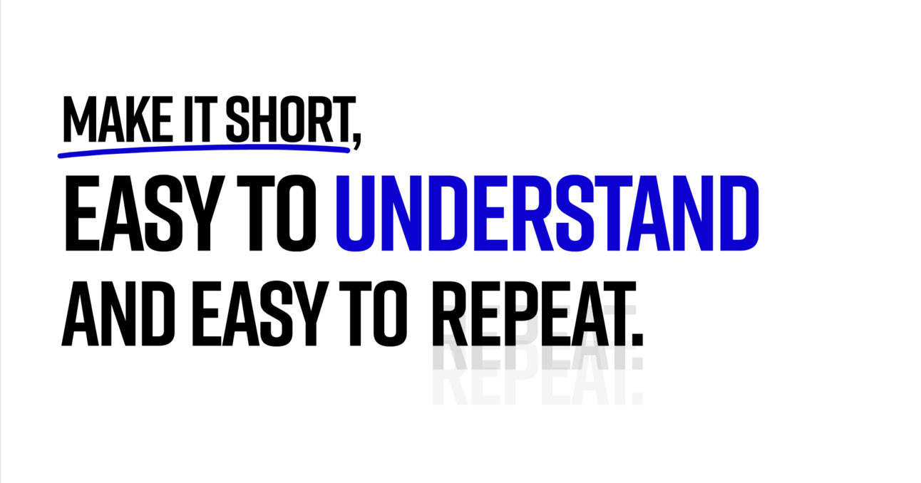 How I Sell (as a Bootstrapped Founder)
