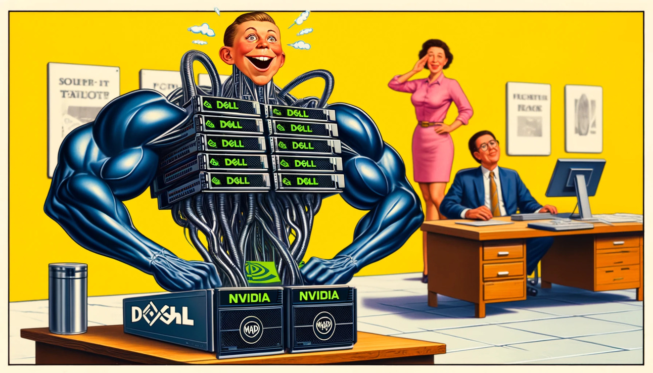 💊 wearables flopados a lucros estratosféricos