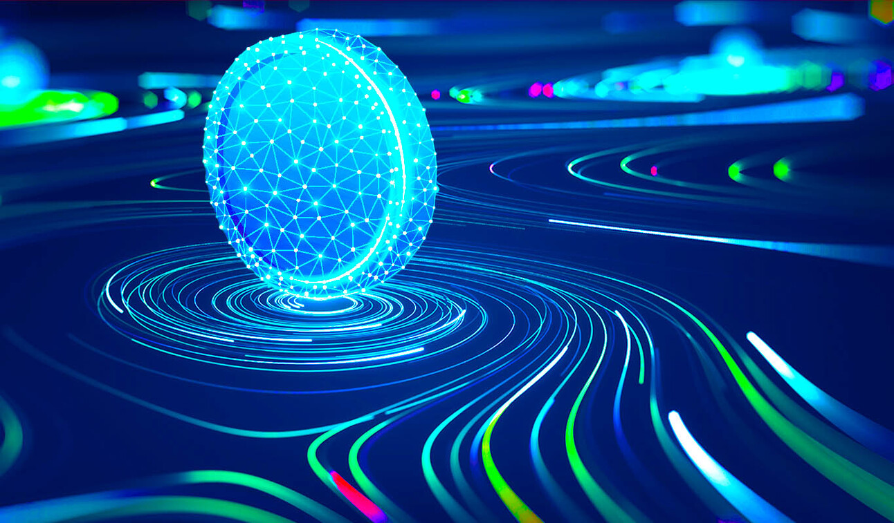 One Ethereum Gaming Altcoin Stands Out From Rest of Emerging Market ...