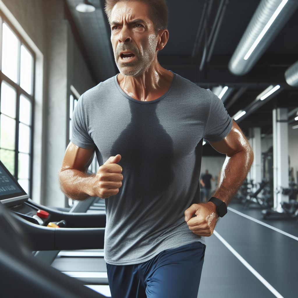 The Fat Loss Playbook