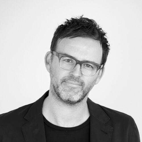 DTSACMO : Brent Smart