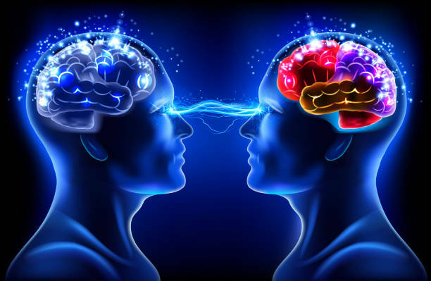 AI is Reading Minds 🤯