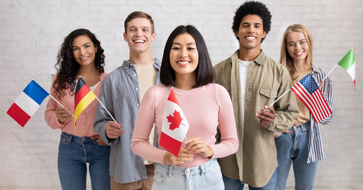 Everything you need to know about Canadian dual citizenship 🇨🇦