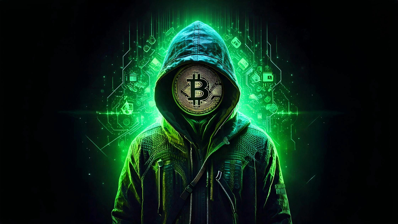 Inside Lazarus: Cybercrime’s billion-dollar rise