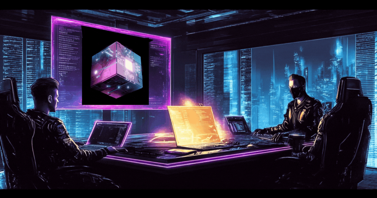 Issue #92: AI Automations That Build Assets (In Your Business)