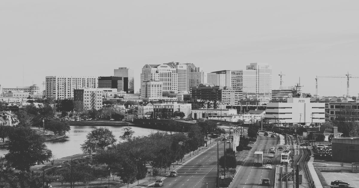 🌊NFK Weekend Edition: Transatlantic Cruises, Legislation, AI, Business ...