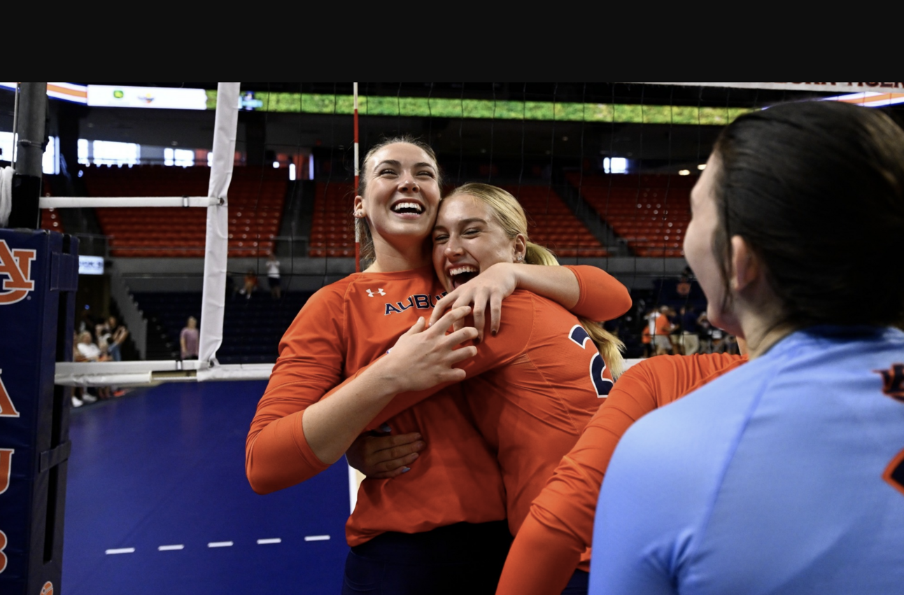 Bodda Getta Brew 10/11: Scheer Madness