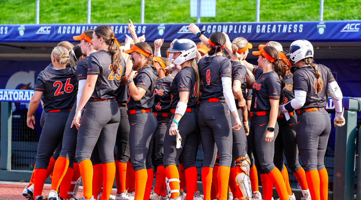 Hoos Brew 5/16: Ready For Regionals