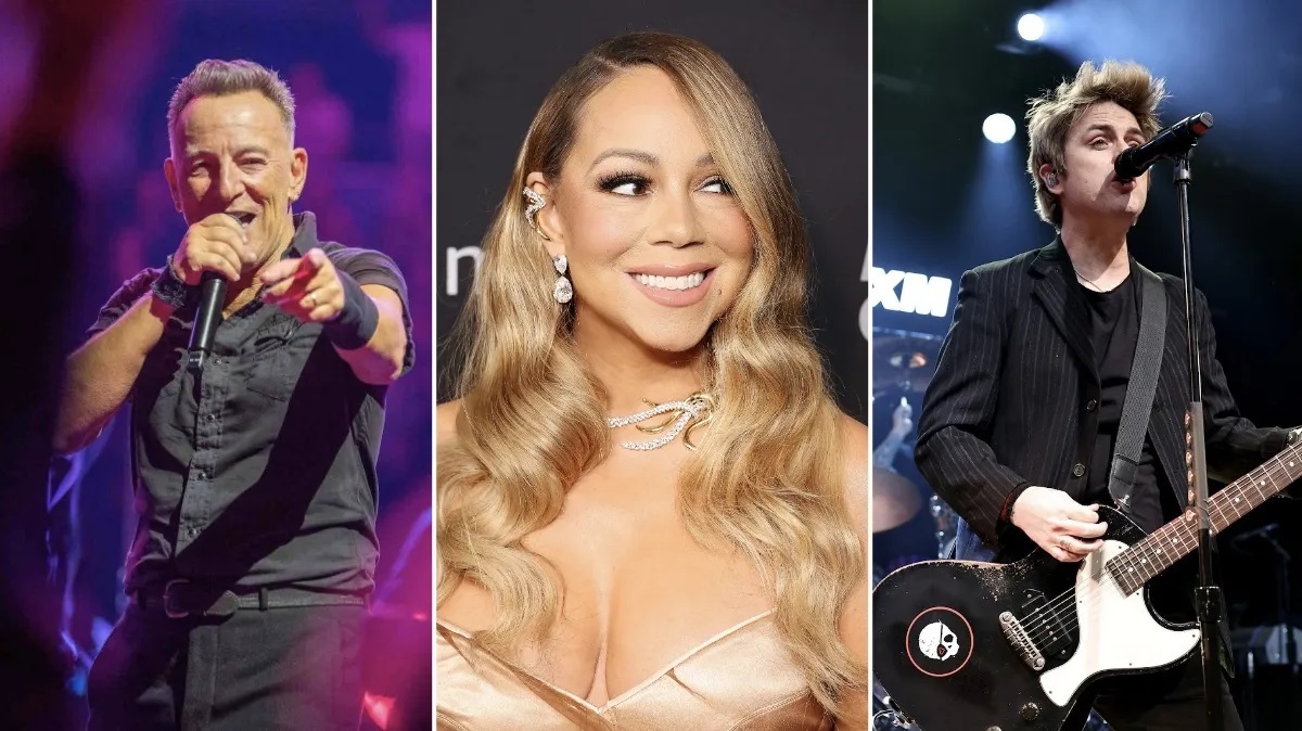 World's Biggest Music Labels Sue Over AI Copyright 🔥